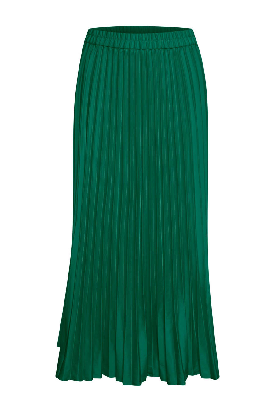 Groene rokken voor dames online kopen? | Morgen in huis | Wehkamp