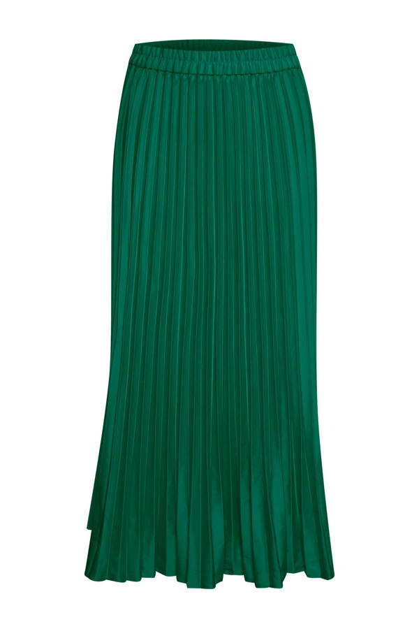 Groene rokken voor dames online kopen? | Morgen in huis | Wehkamp