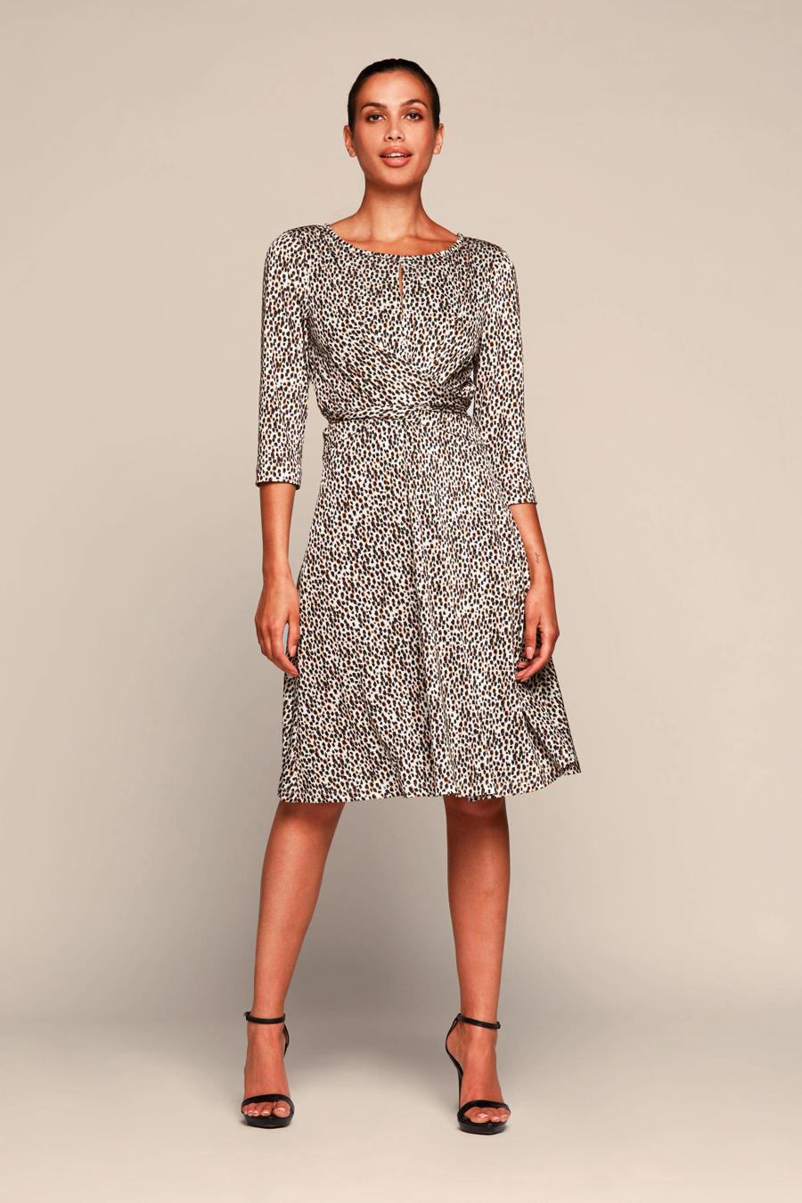 Mart Visser kleding voor dames online kopen? | Wehkamp