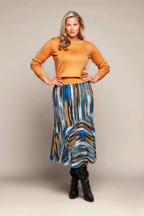 Mart Visser kleding voor dames online kopen? | Wehkamp