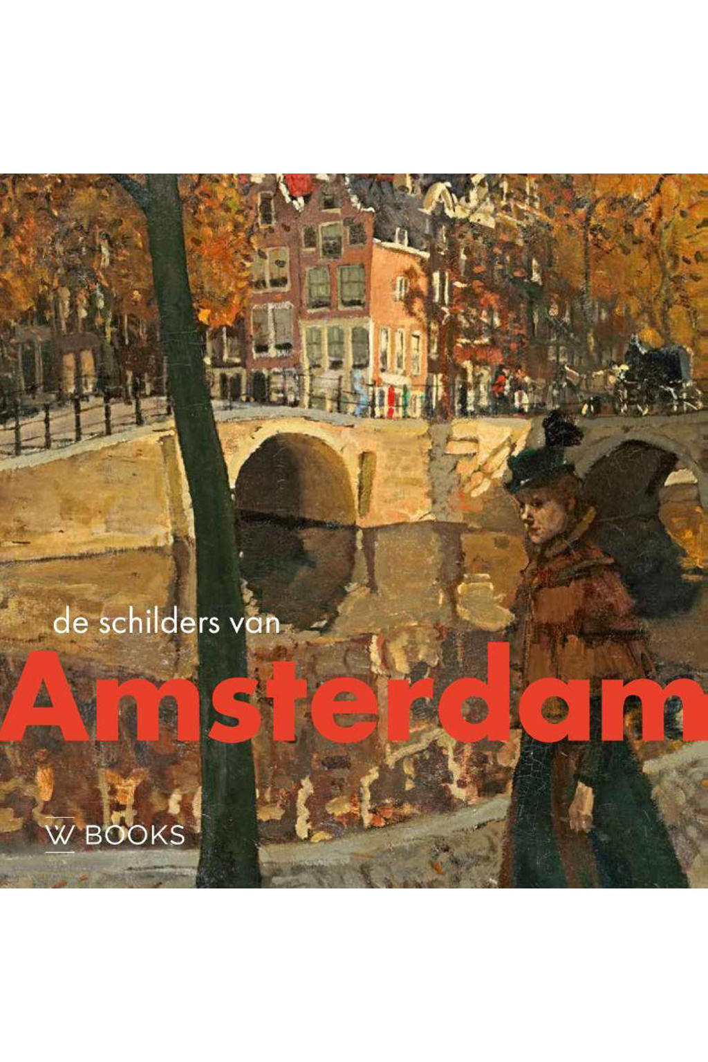 Werner van den Belt en Bob Hardus Kunstenaarskolonies en ...