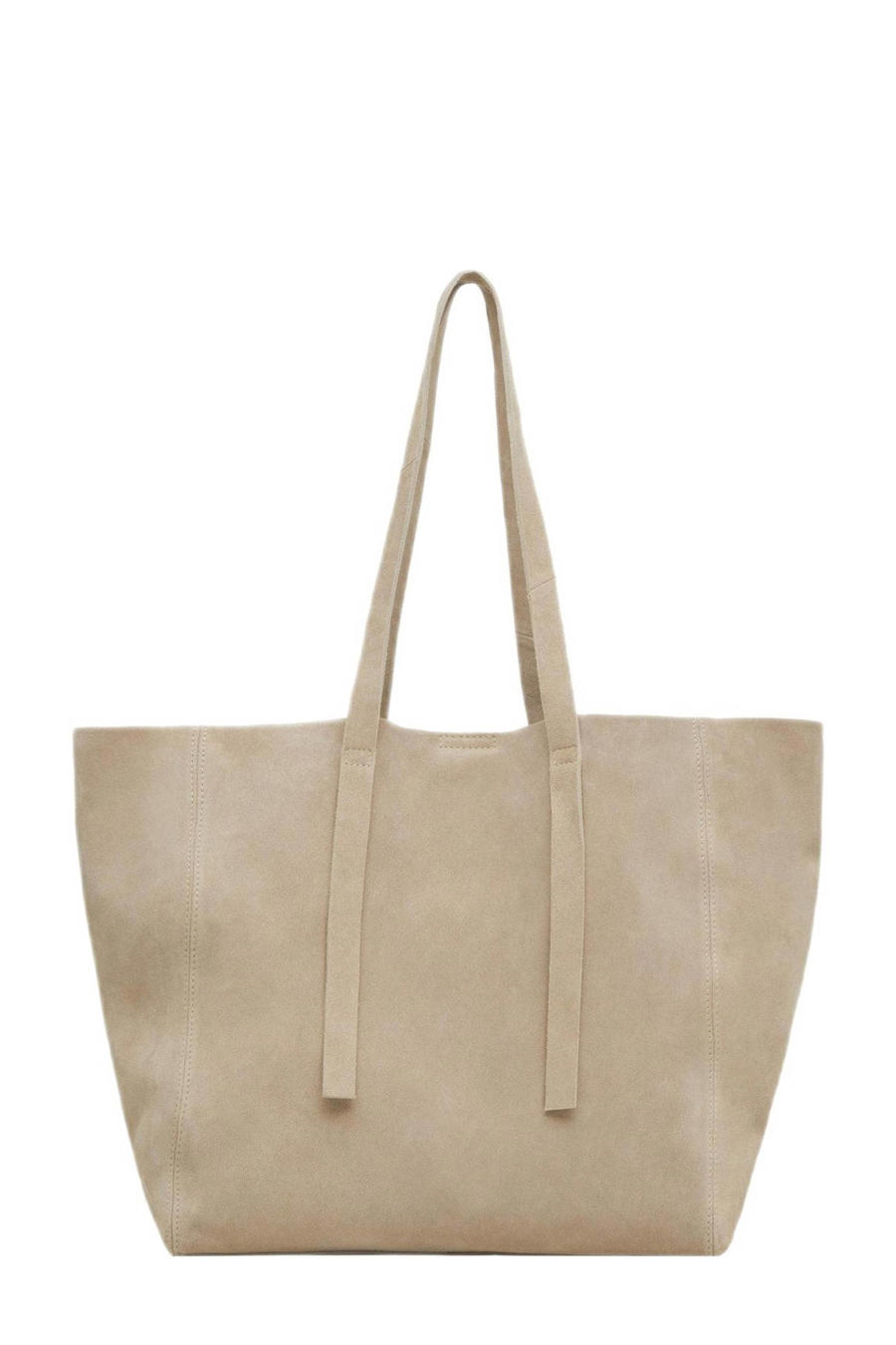 Beige tassen voor dames online kopen? | Morgen in huis | Wehkamp
