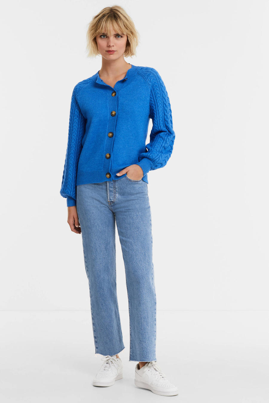 FREEQUENT kleding voor dames online kopen? | Wehkamp