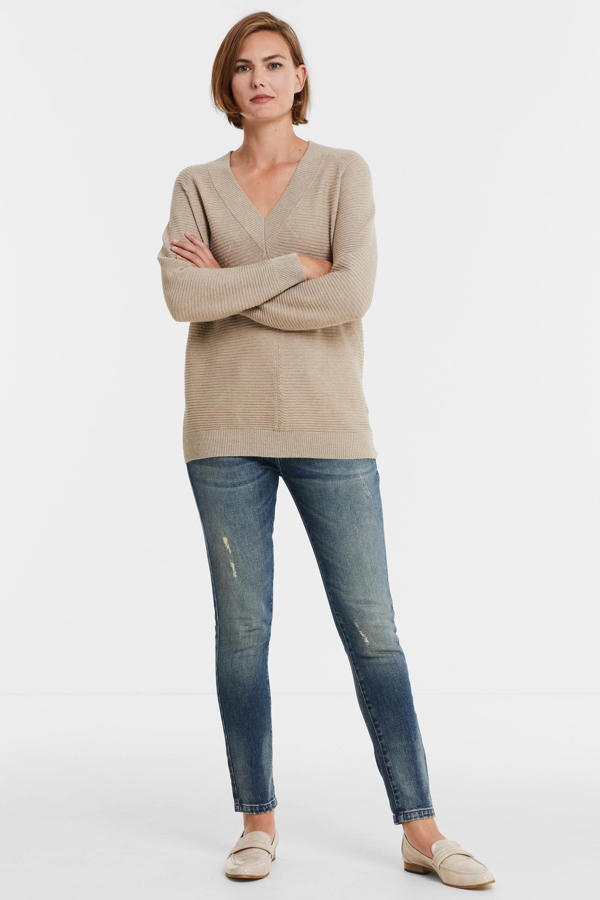 FREEQUENT kleding voor dames online kopen? | Wehkamp