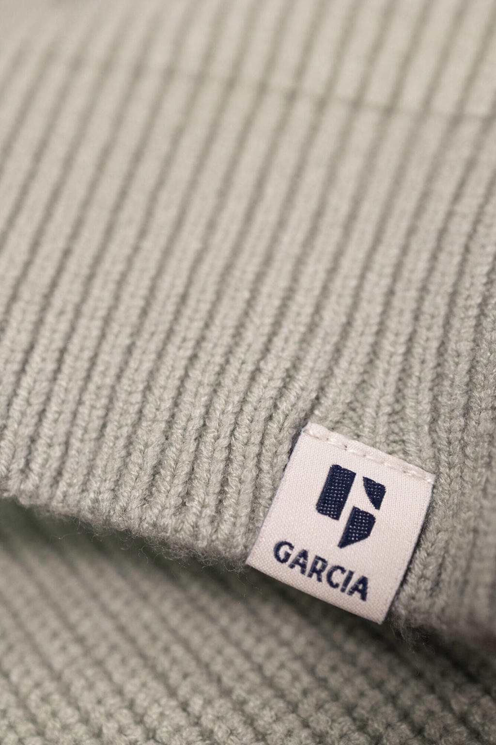 Garcia coltrui pastelgroen kopen? | Morgen in huis | wehkamp