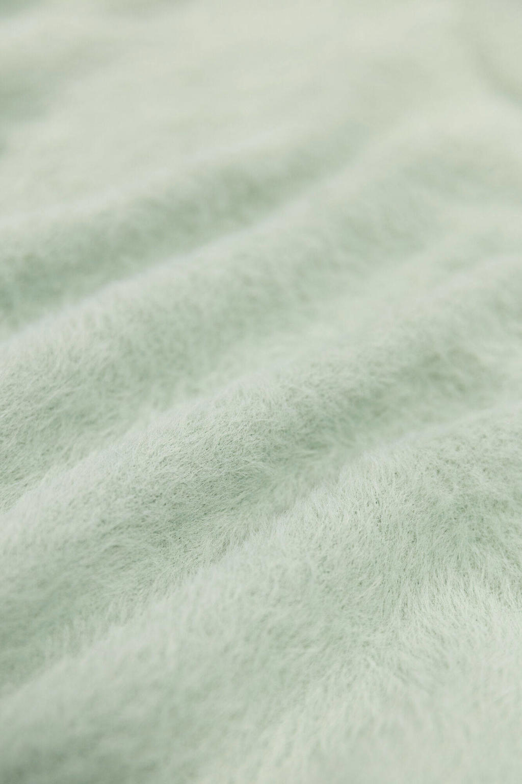 Garcia coltrui pastelgroen kopen? | Morgen in huis | wehkamp