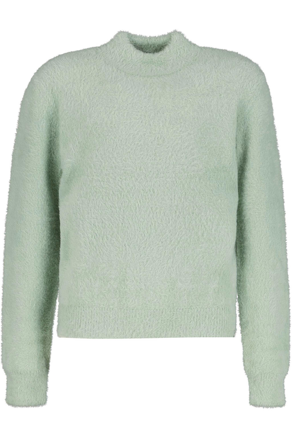 Garcia coltrui pastelgroen kopen? | Morgen in huis | wehkamp