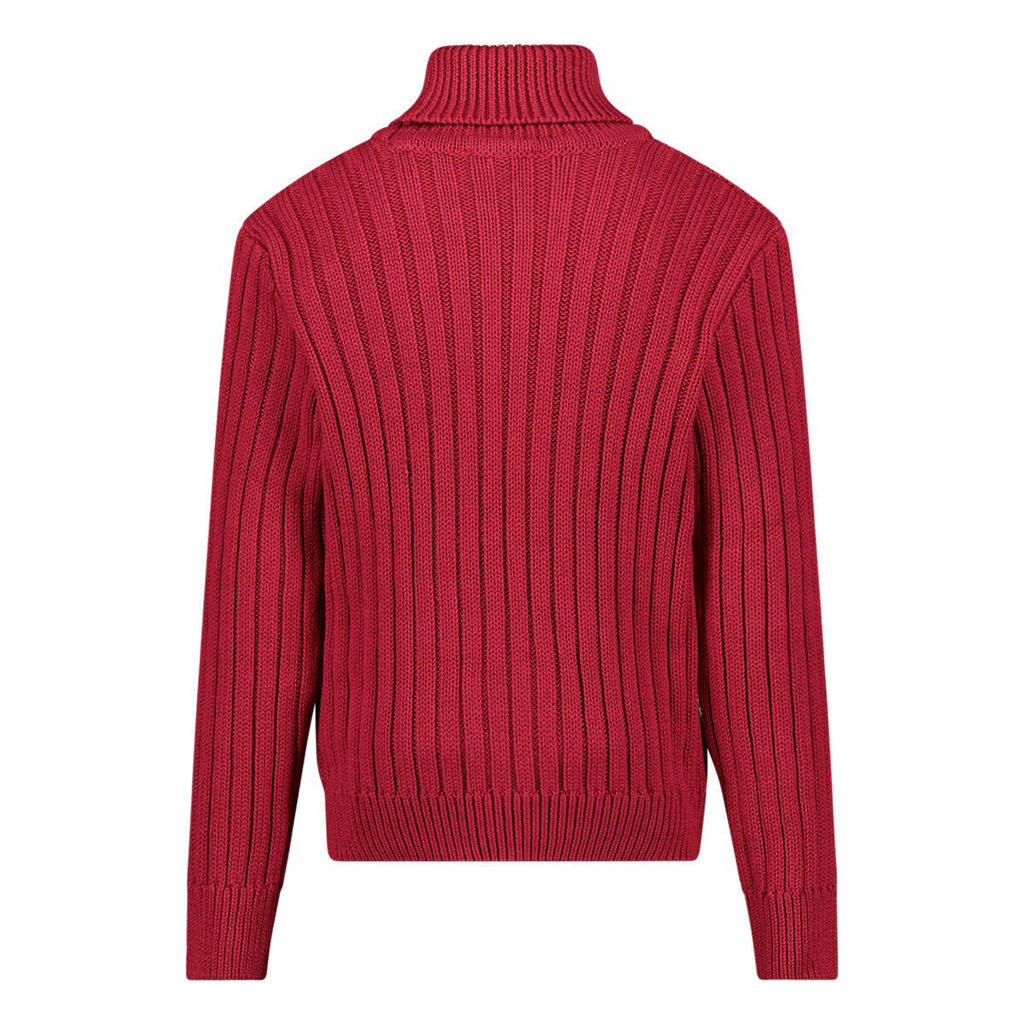 ESPRIT coltrui rood | wehkamp