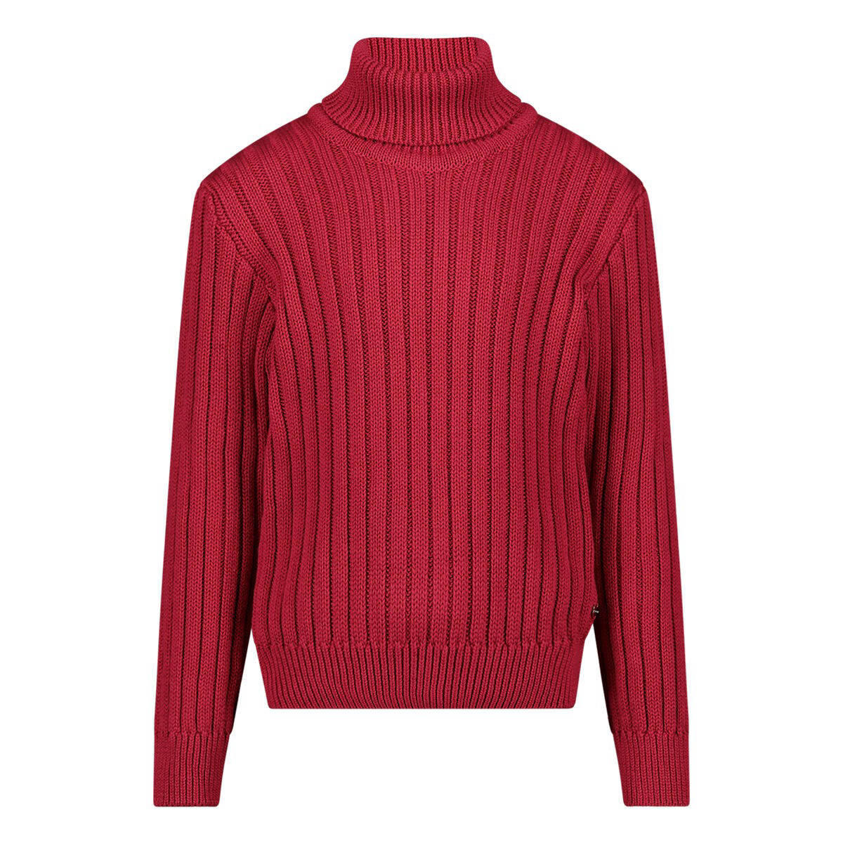 ESPRIT coltrui rood | wehkamp