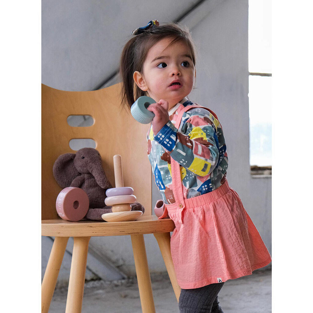 The New Chapter rok zalmroze | wehkamp