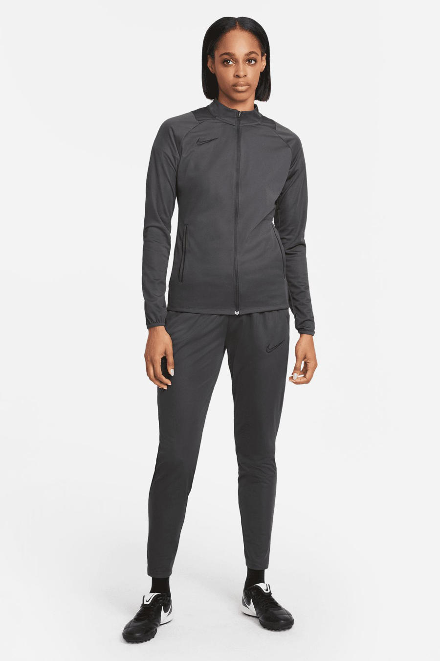 Trainingspakken voor dames online kopen? | Wehkamp