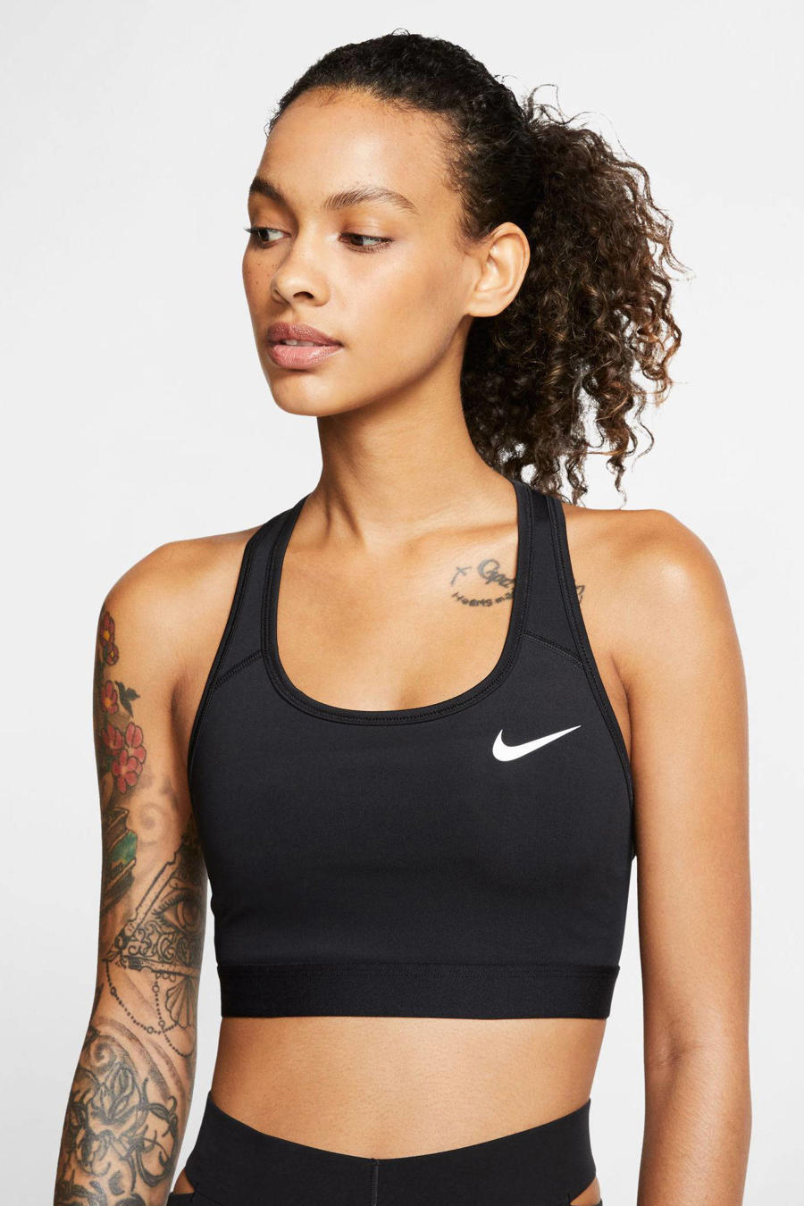 Sportbh's voor dames online kopen? | Morgen in huis | Wehkamp