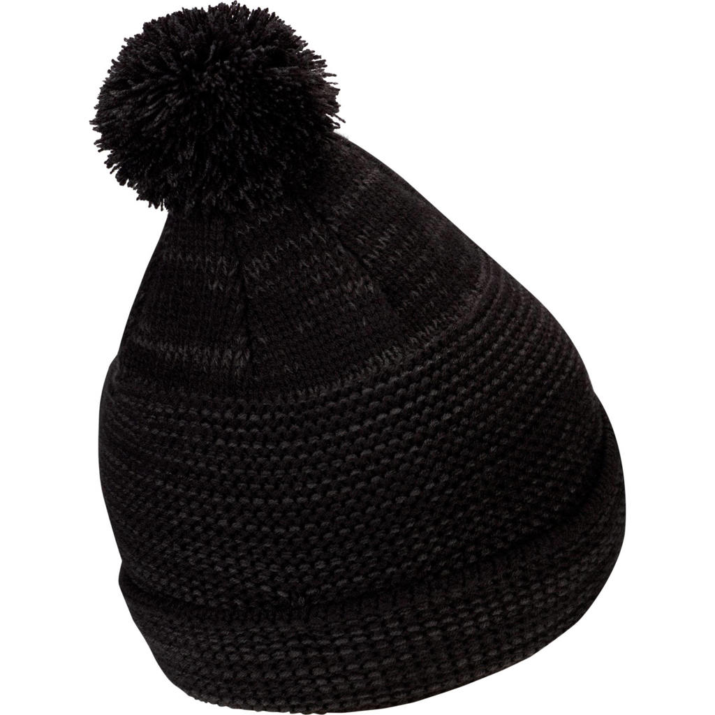 Nike muts zwart kopen? | Morgen in huis | wehkamp