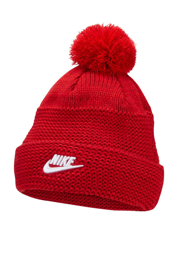 Nike mutsen voor heren online kopen? | Morgen in huis | Wehkamp