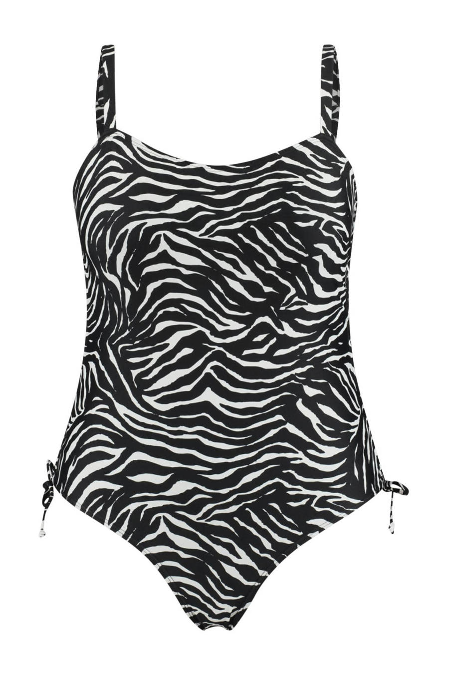 Badpakken voor dames online kopen? | Morgen in huis | Wehkamp