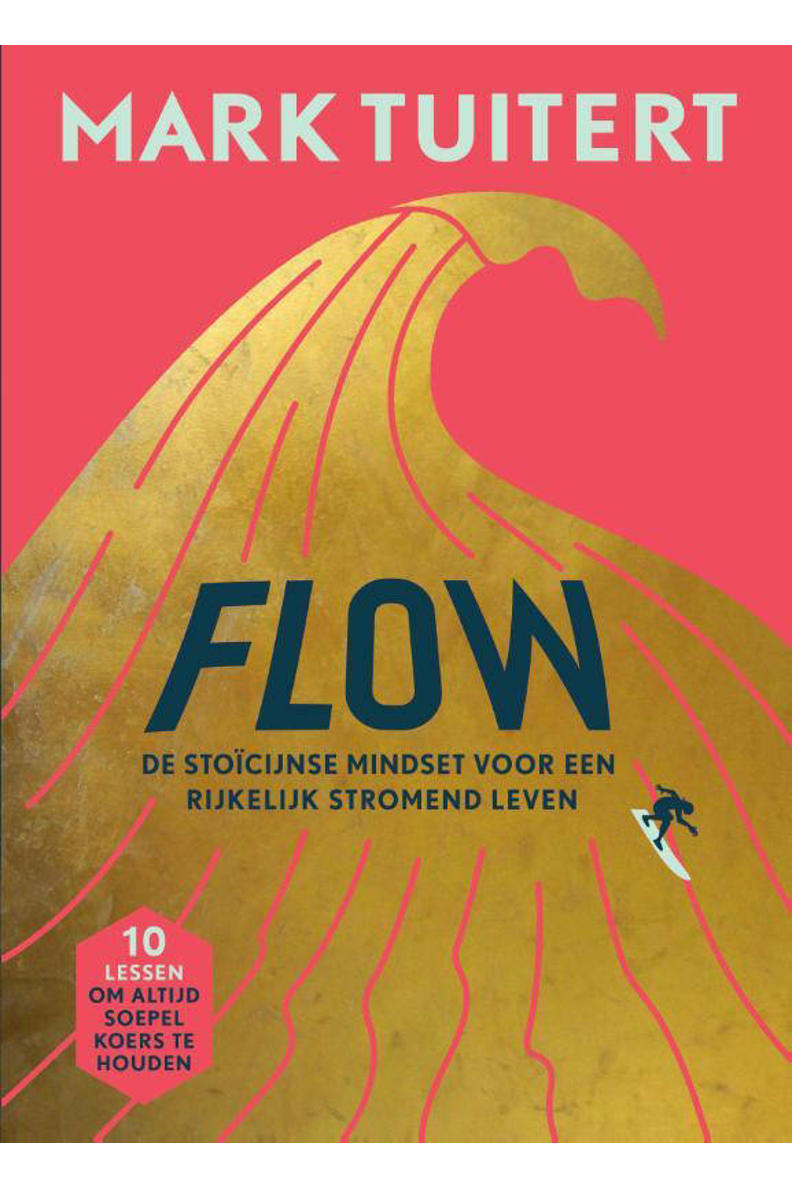 Mark Tuitert FLOW kopen? | Morgen in huis | wehkamp