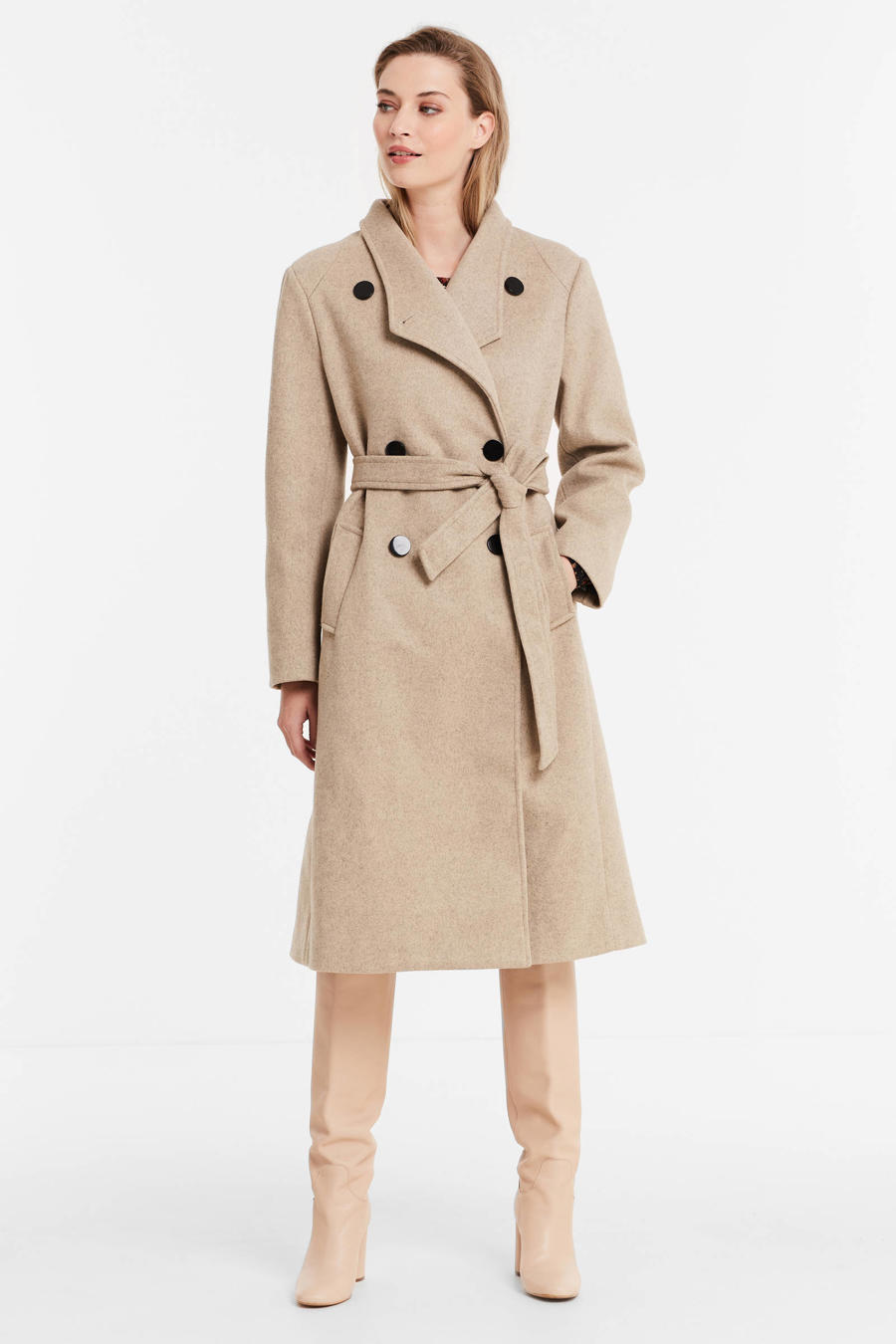 Smashed Lemon kleding voor dames online kopen? | Wehkamp