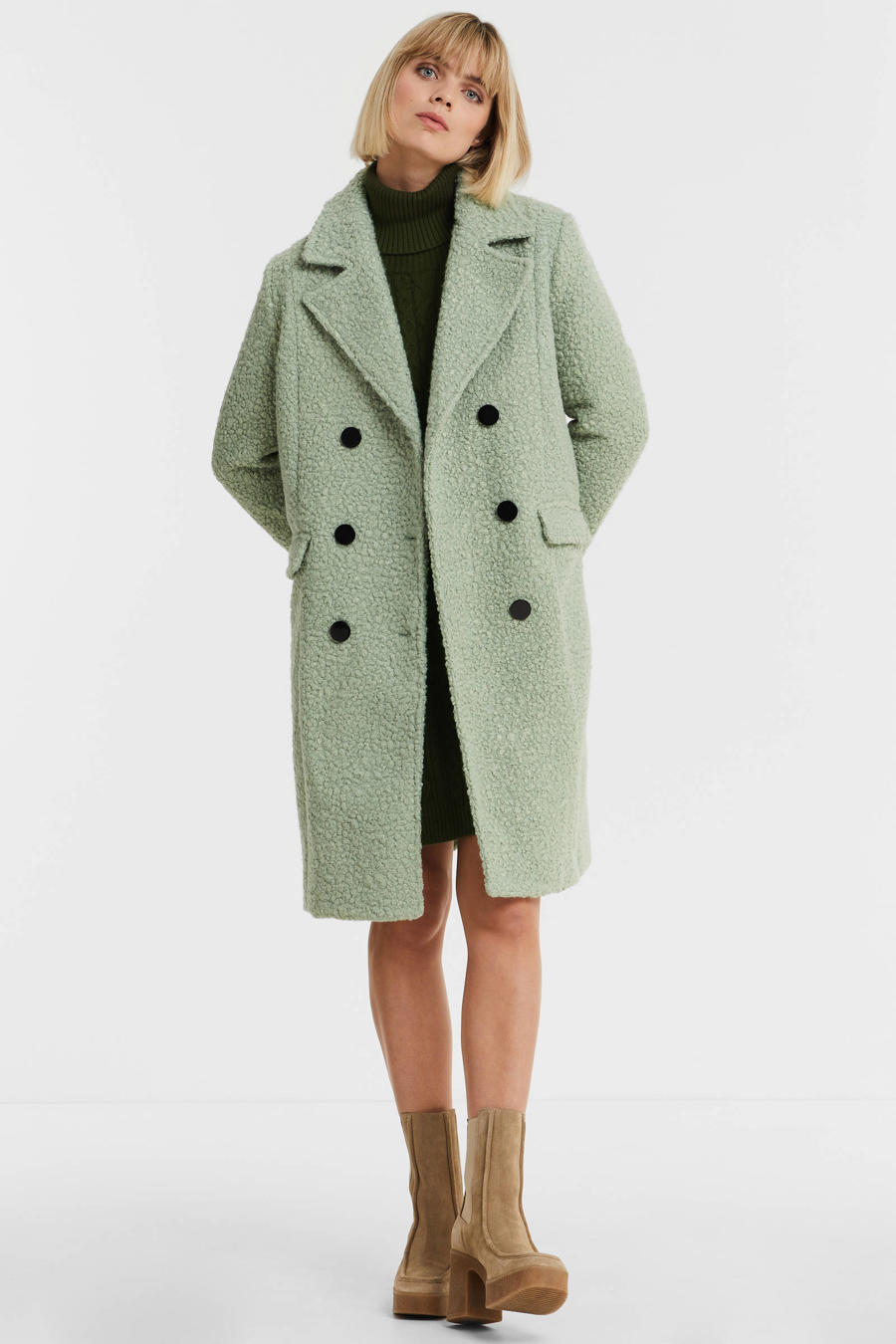 Smashed Lemon kleding voor dames online kopen? | Wehkamp