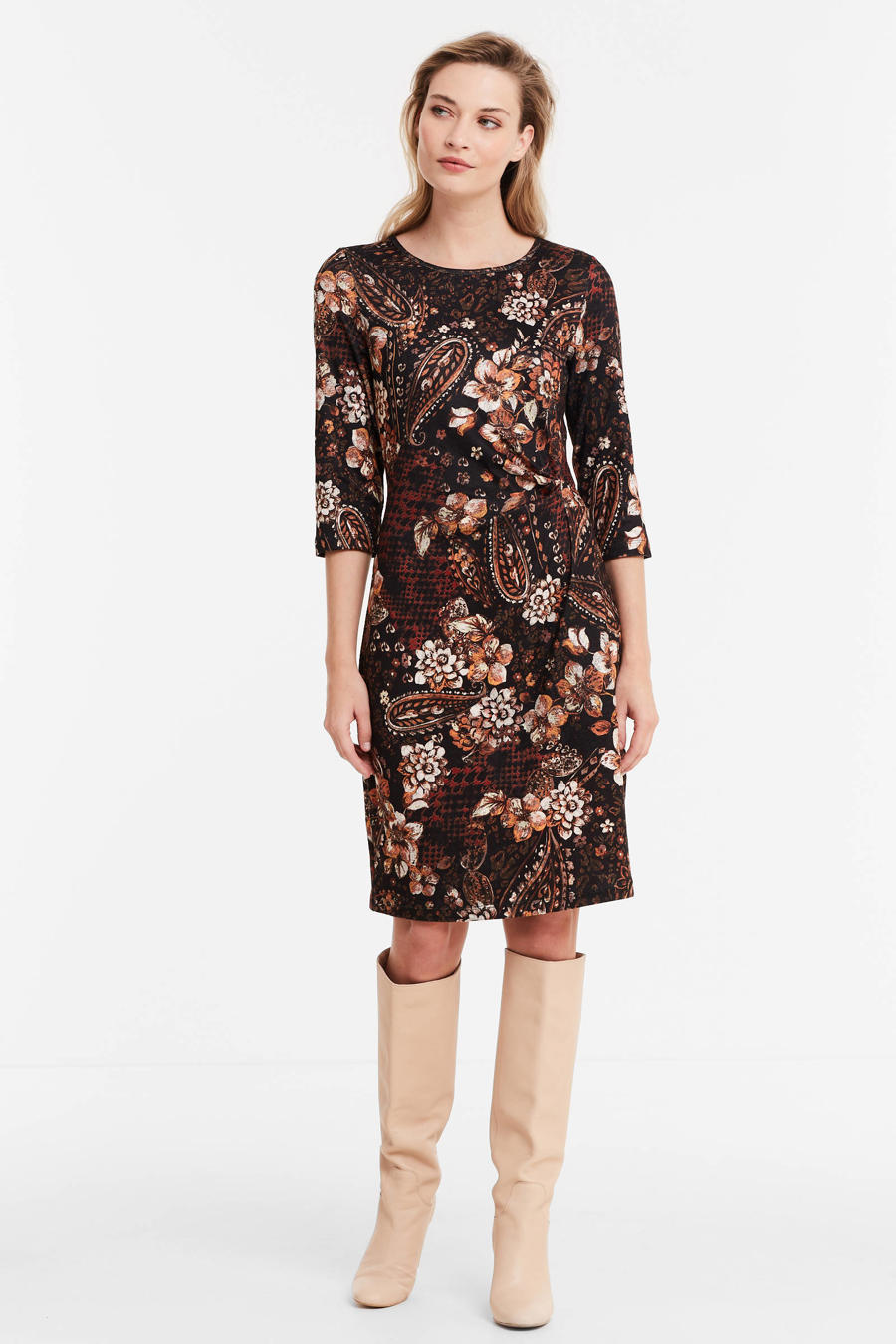 Smashed Lemon kleding voor dames online kopen? | Wehkamp