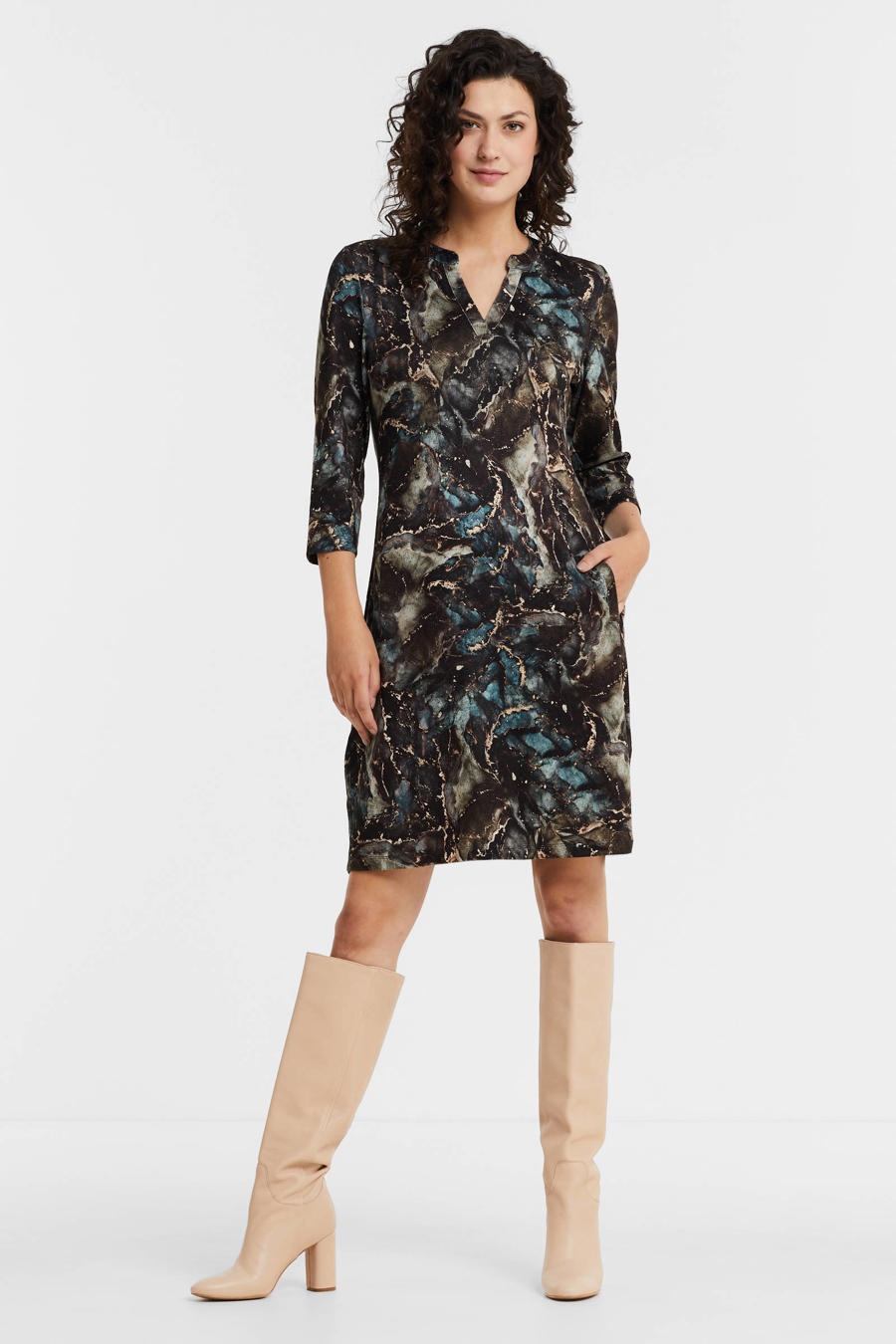 Smashed Lemon kleding voor dames online kopen? | Wehkamp