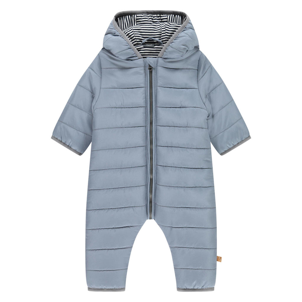 Babyface skipak lichtblauw kopen? | Morgen in huis | wehkamp