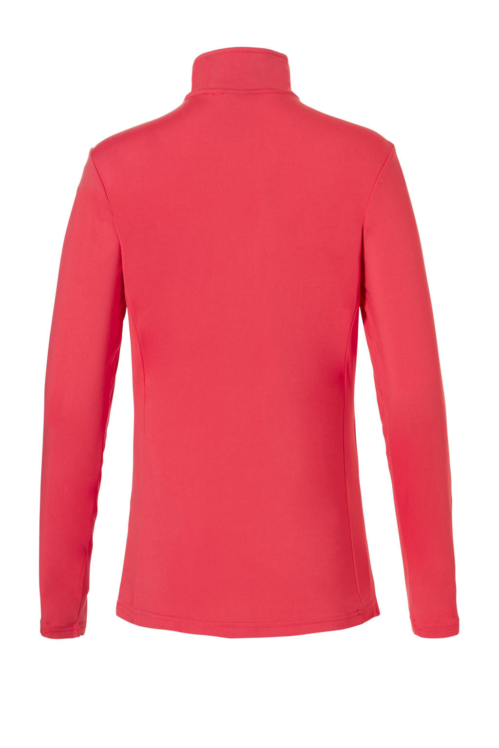 Rehall skipully Mitty koraalrood | wehkamp