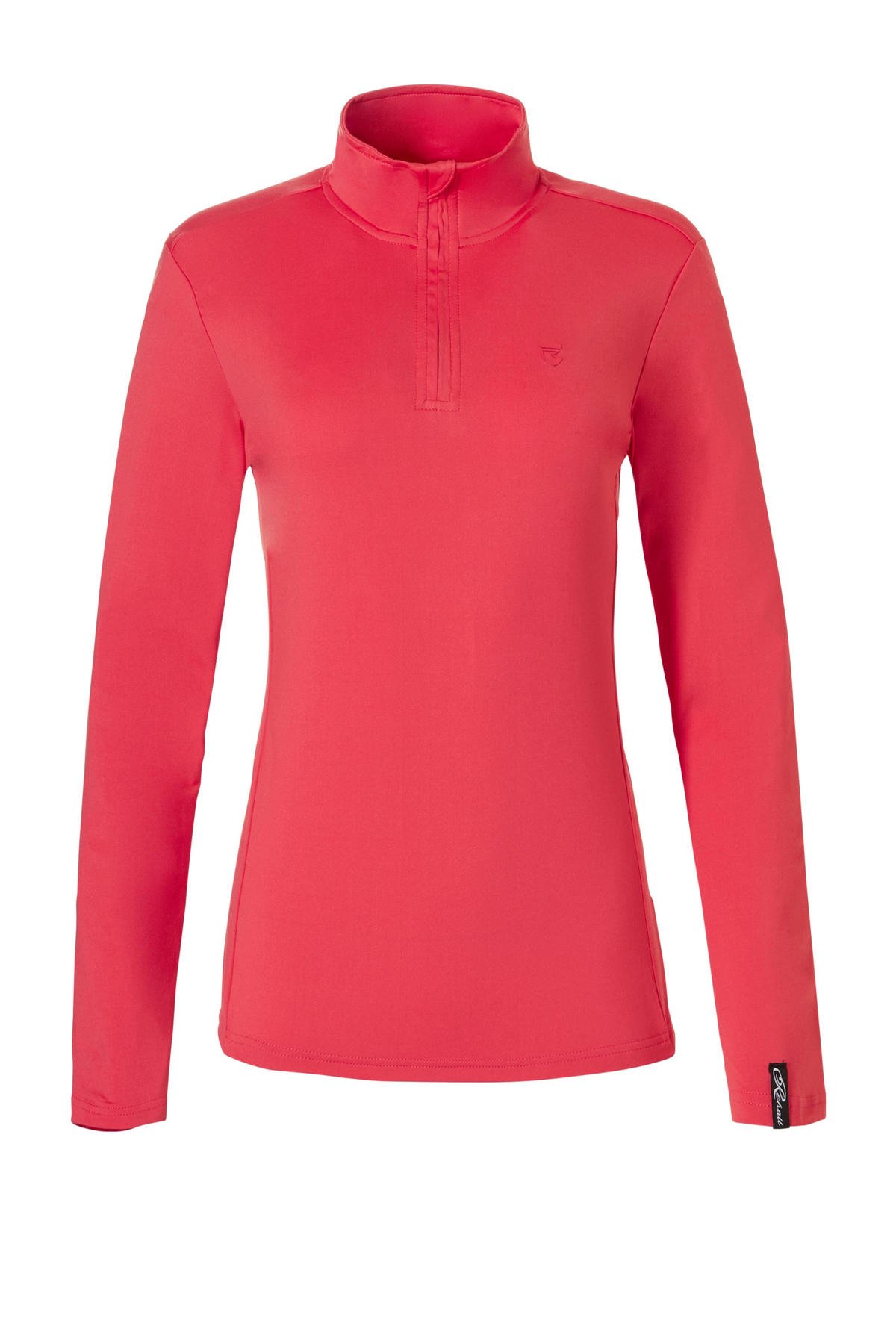 Rehall skipully Mitty koraalrood | wehkamp