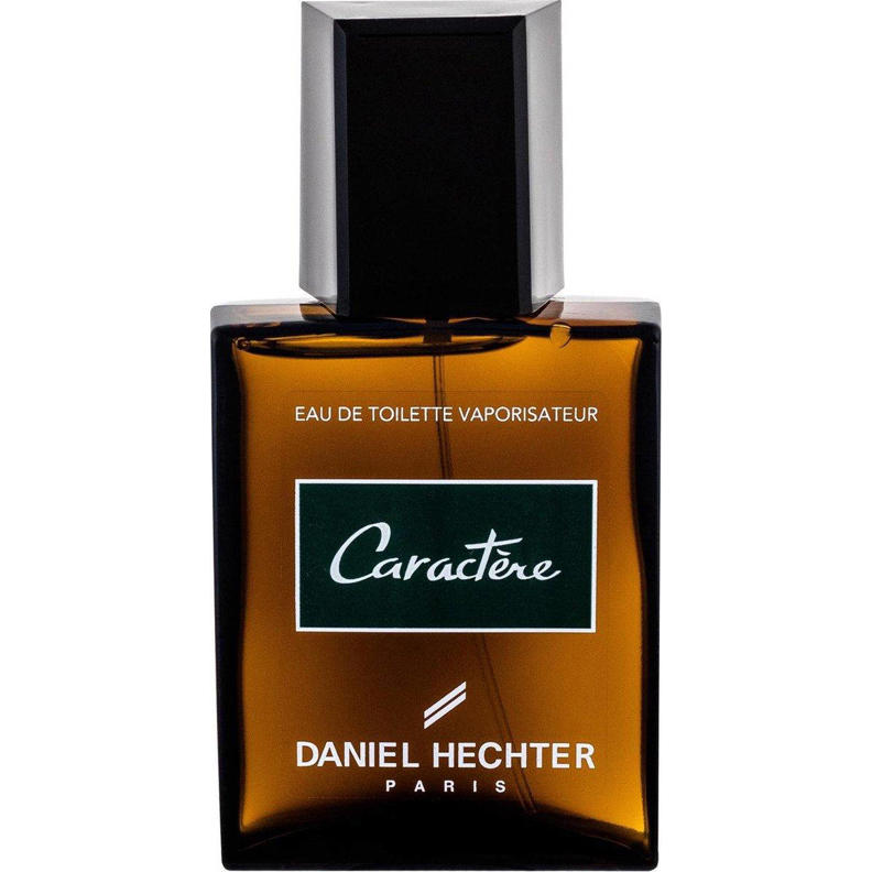 Daniel Hechter Caractere Pour Homme eau de toilette - 50 ml | wehkamp