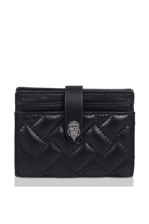 Portemonnees voor dames online kopen? | Morgen in huis | Wehkamp