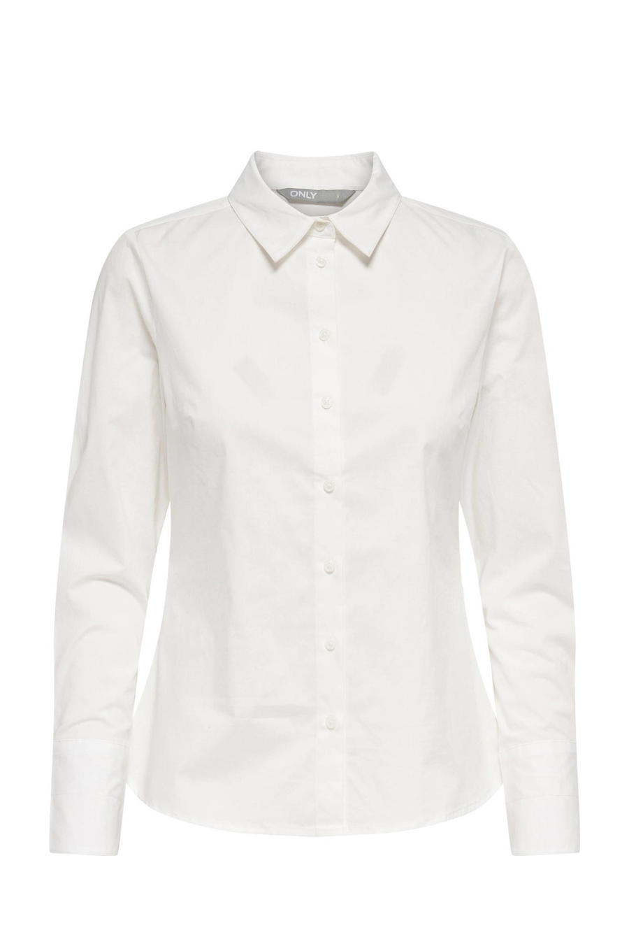 Witte blouses voor dames online kopen? | Morgen in huis | Wehkamp