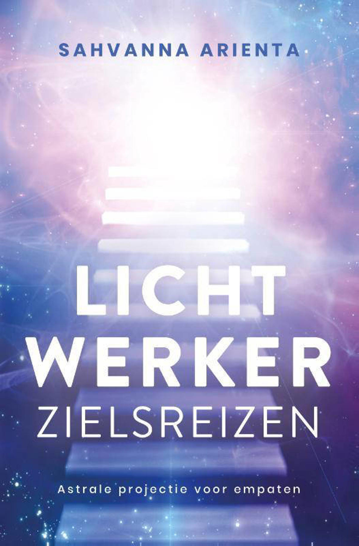 Sahvanna Arienta Lichtwerker zielsreizen | wehkamp