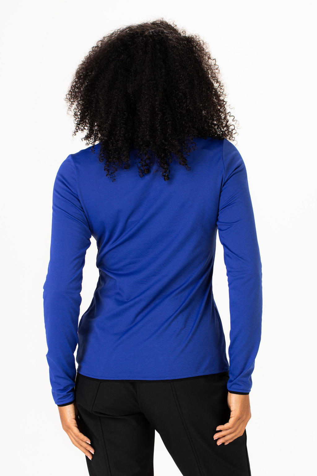 Falcon skipully Flashlight blauw | wehkamp