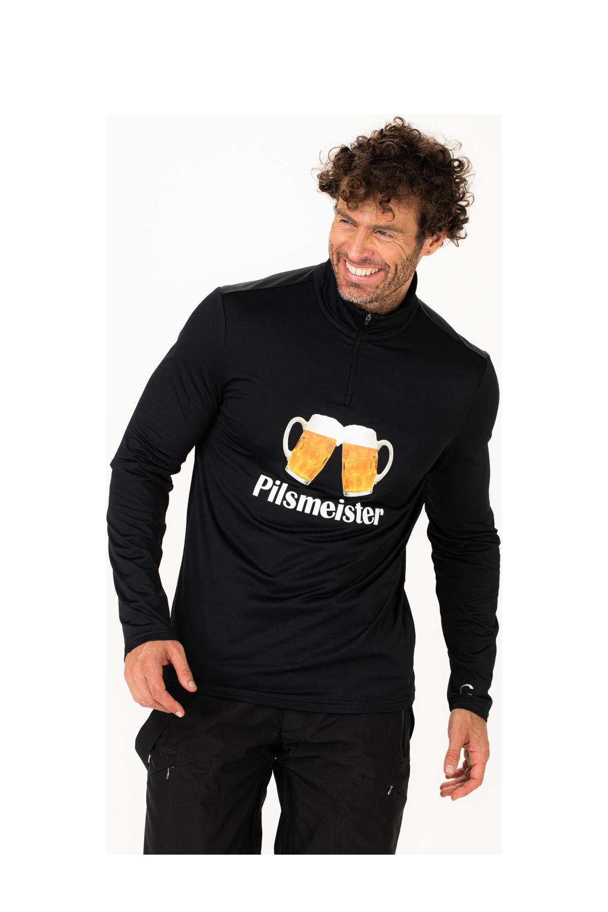 Ice Ryder skipully pilsmeister | wehkamp