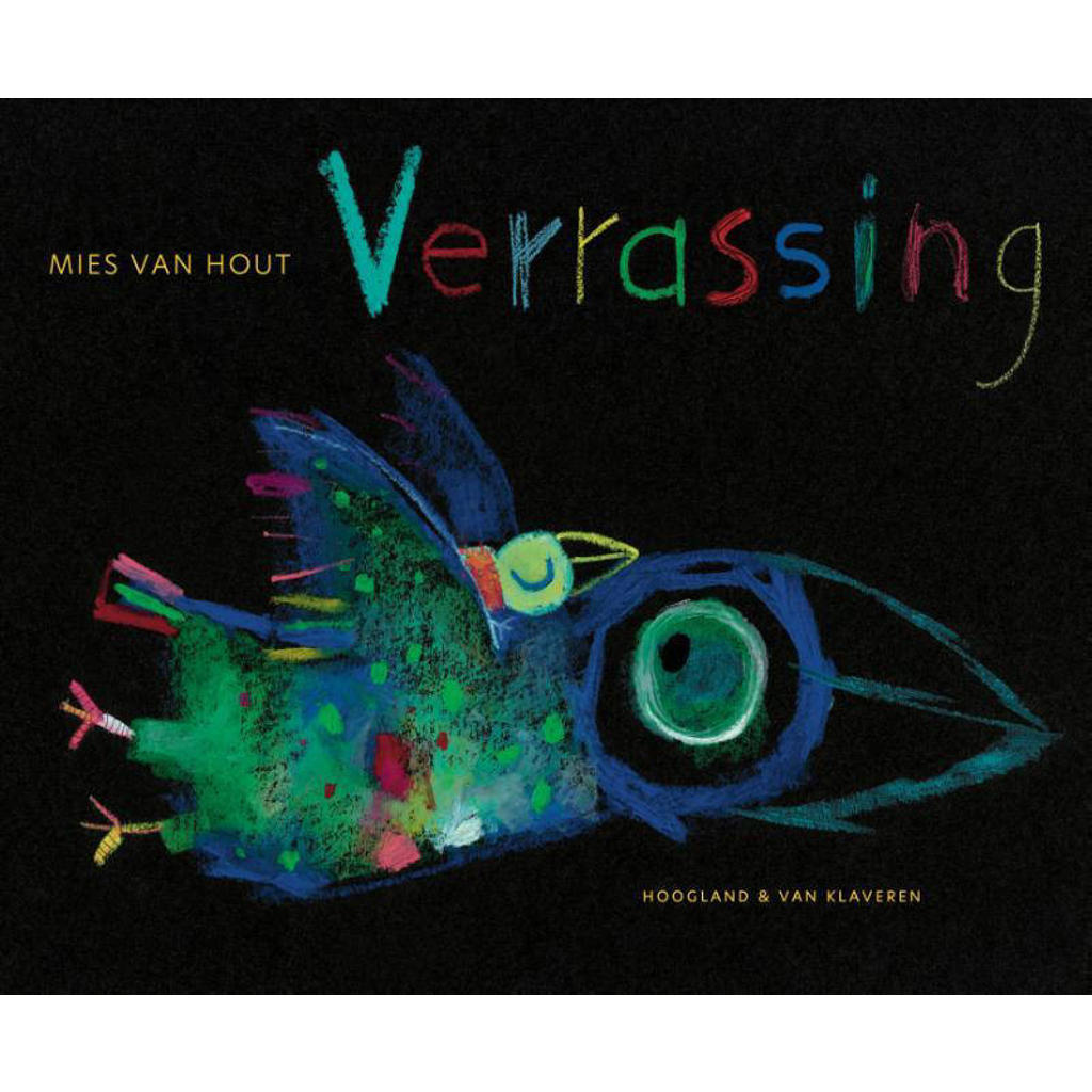 Mies van Hout Verrassing kopen? | Morgen in huis | wehkamp