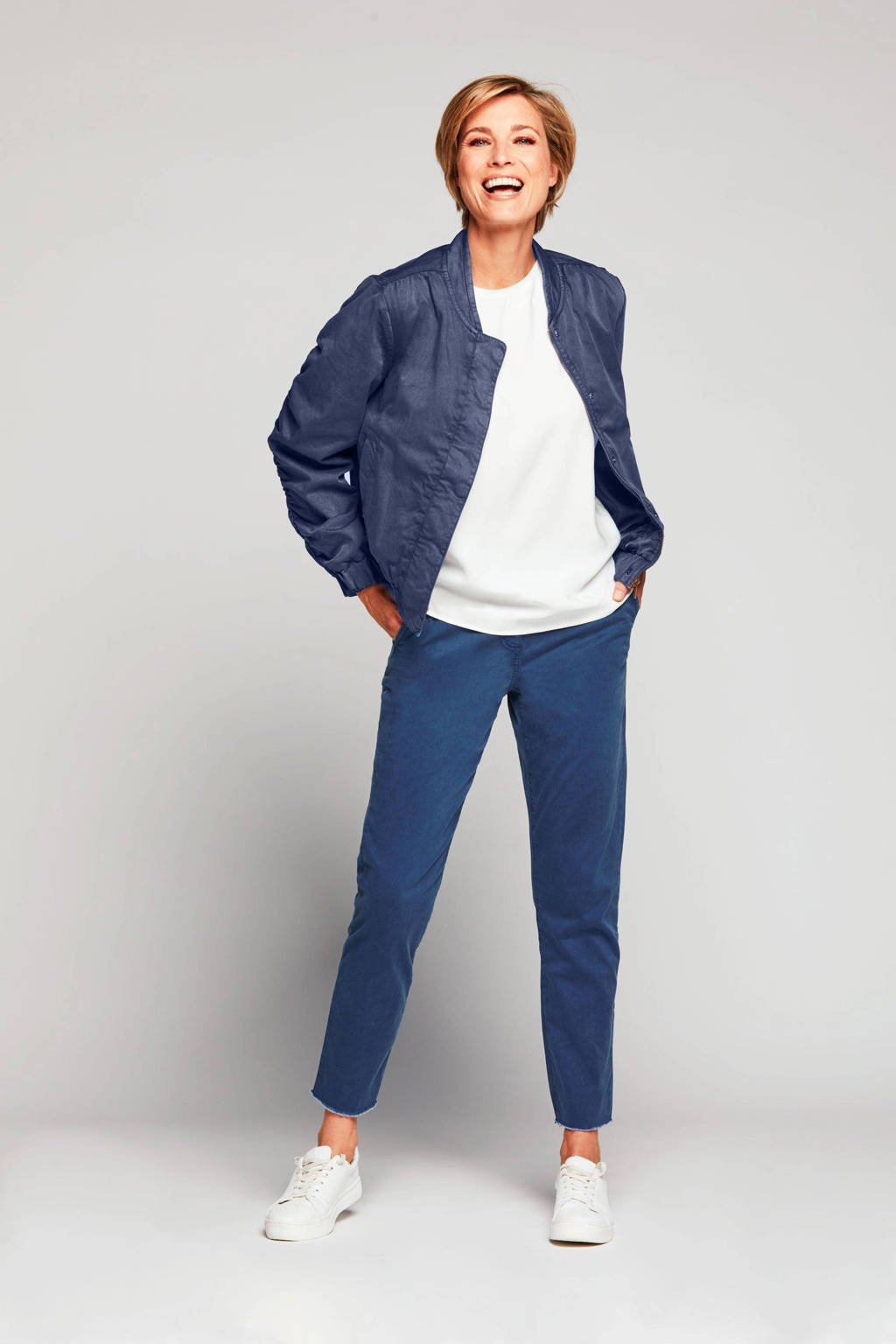 Mart Visser Caroline Tensen Collection by Mart Visser bomberjack zomer ...