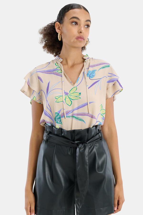 Shoeby mode voor dames online kopen? | Morgen in huis | Wehkamp