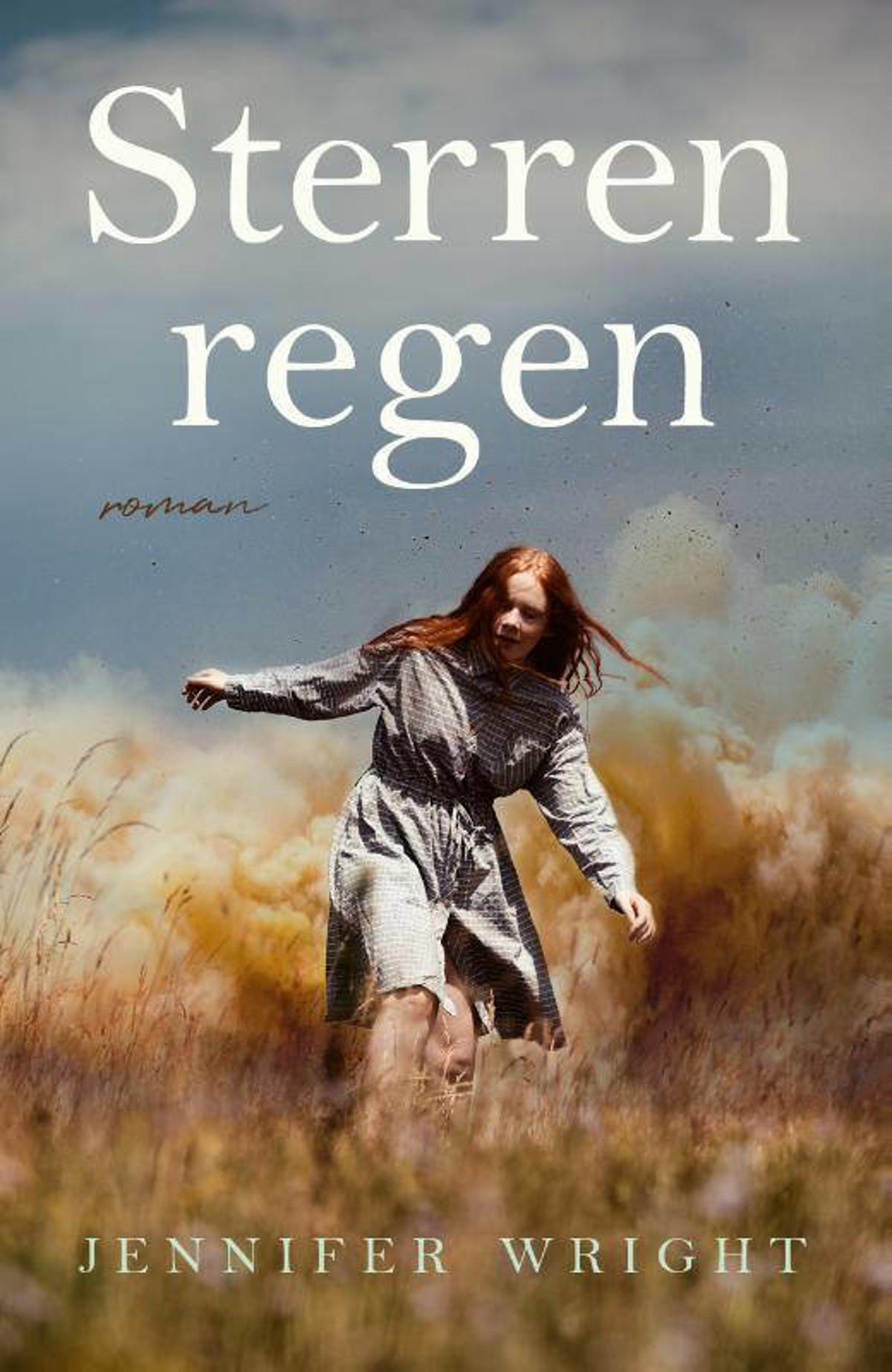 Jennifer Wright Sterrenregen kopen? | Morgen in huis | wehkamp