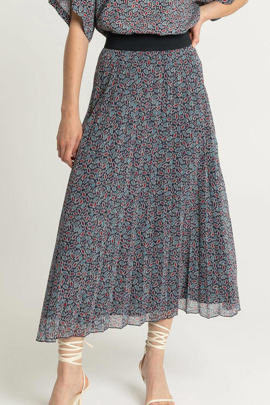 Expresso rokken voor dames online kopen? | Wehkamp