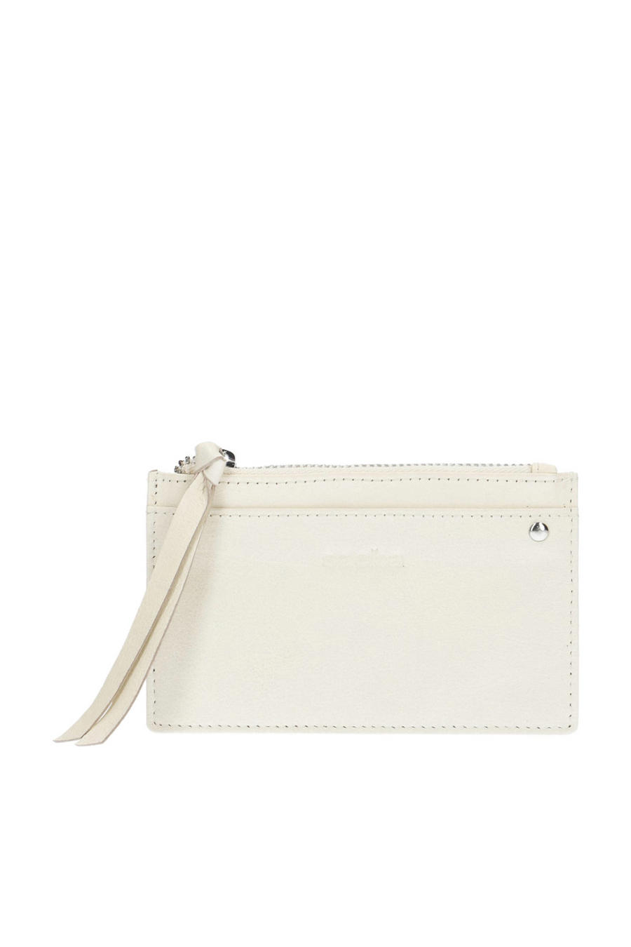 Portemonnees voor dames online kopen? | Morgen in huis | Wehkamp