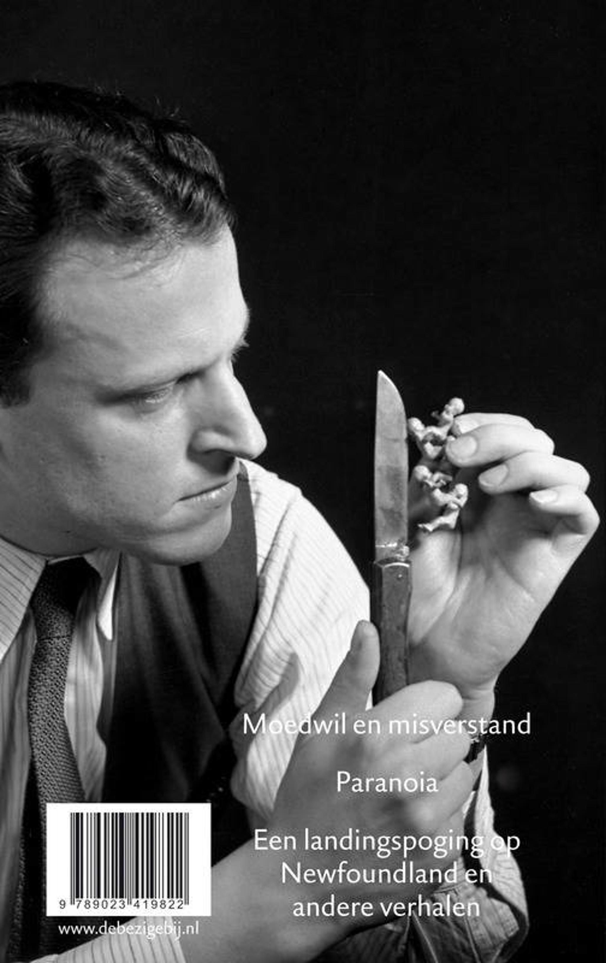 Willem Frederik Hermans Volledige werken van W.F. Hermans: Volledige werken 7 | wehkamp