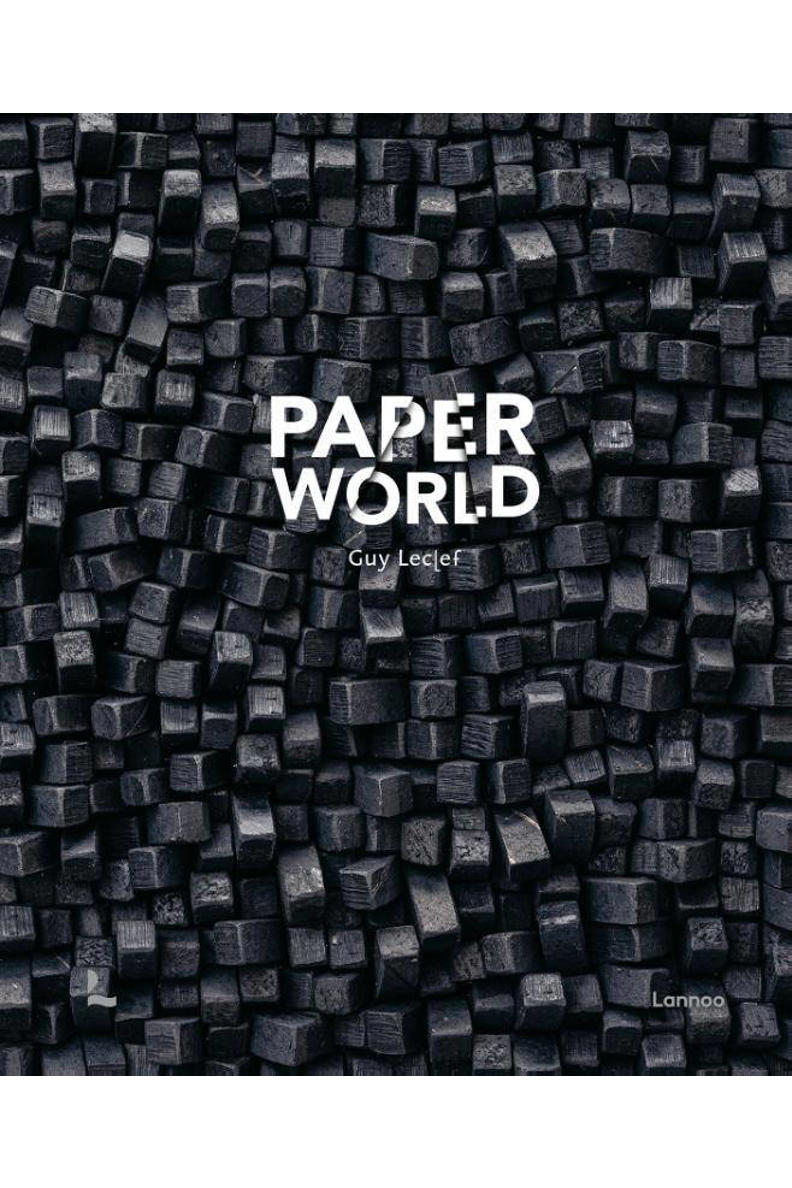 Guy Leclef Paperworld kopen? | Morgen in huis | wehkamp