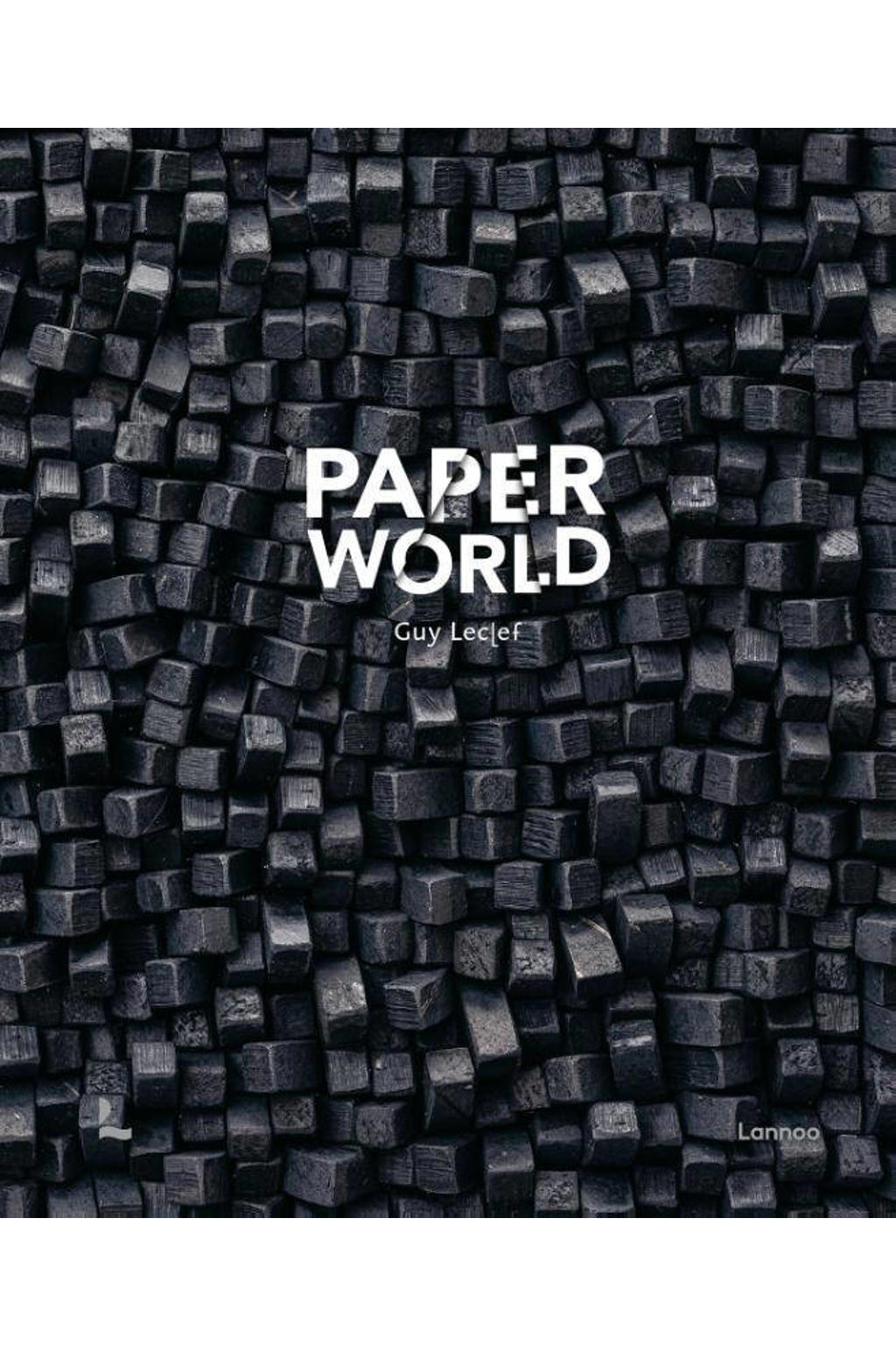 Guy Leclef Paperworld kopen? | Morgen in huis | wehkamp