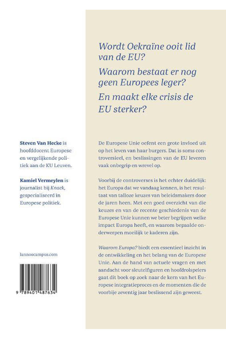 Steven Van Hecke Who’S Who _ Steven Van Hecke’s research works – ZZGH