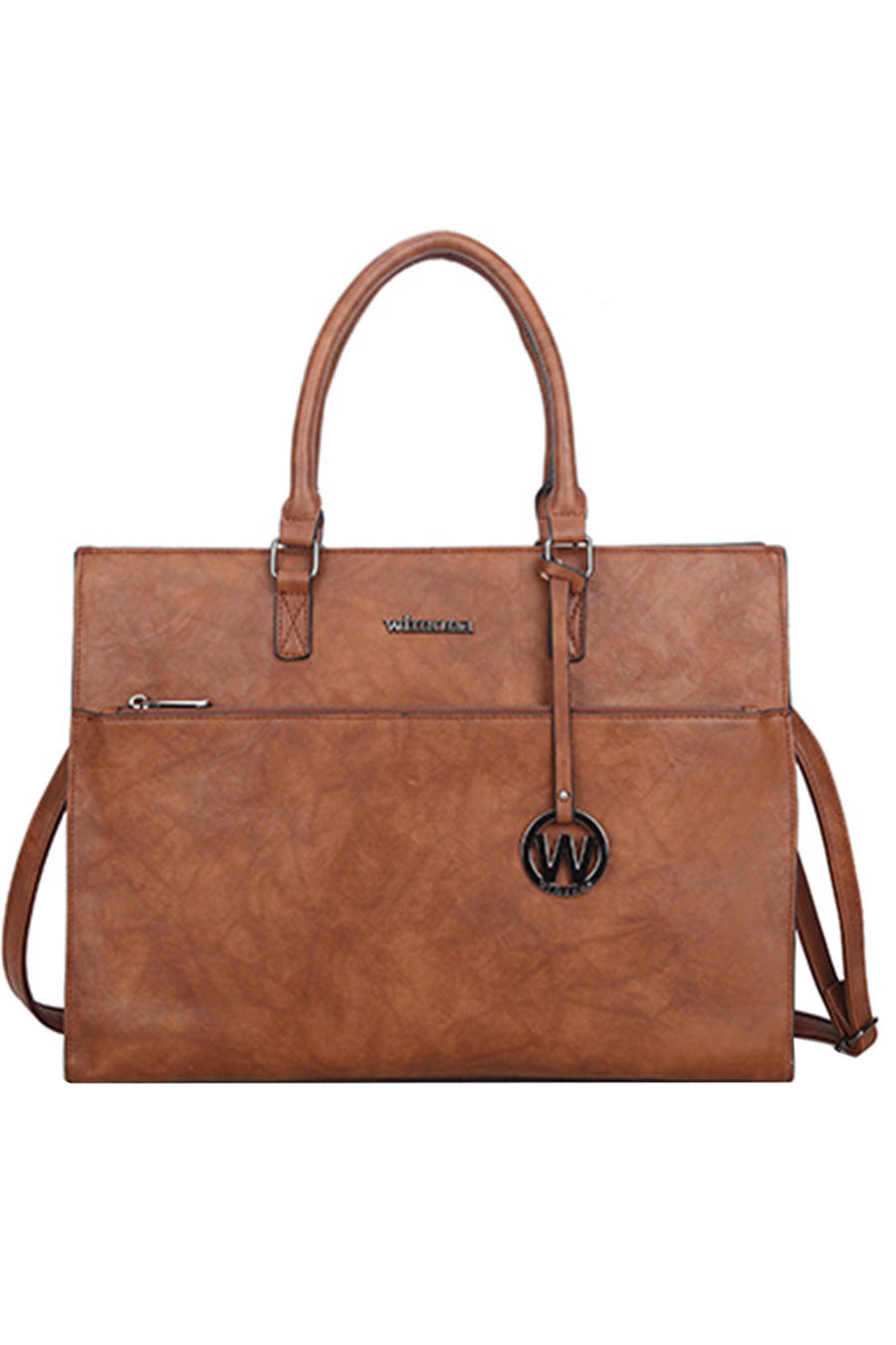 Laptoptassen voor dames online kopen? | Morgen in huis | Wehkamp