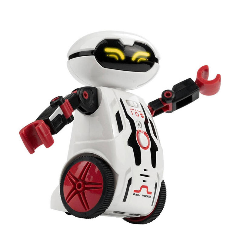 Silverlit MazeBreaker Robot | wehkamp