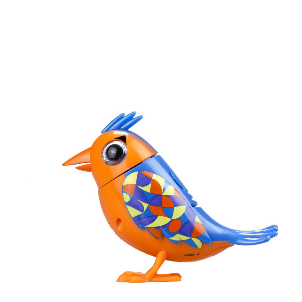 Silverlit Digibird Twin Pack kopen? | Morgen in huis | wehkamp