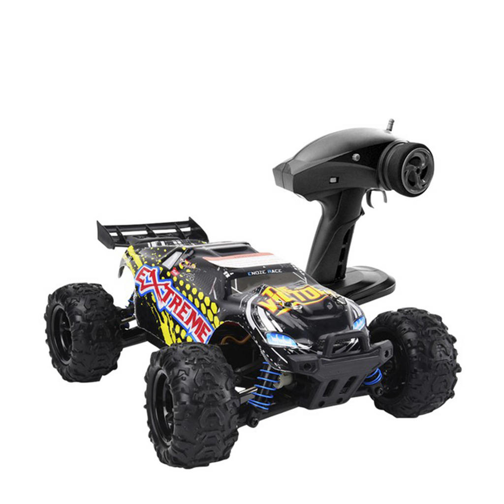 Gear2play RC Extreme Racer kopen? | Morgen in huis | wehkamp