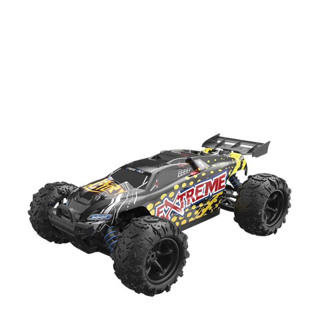 Gear2play RC Extreme Racer kopen? | Morgen in huis | wehkamp