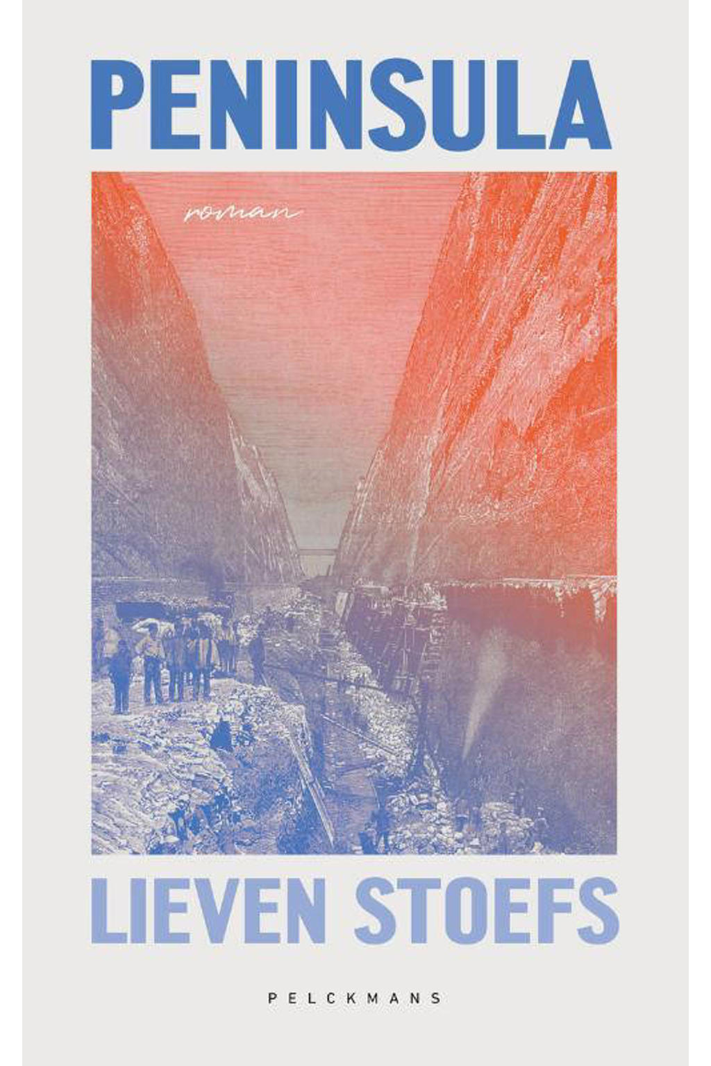 Lieven Stoefs Peninsula kopen? | Morgen in huis | wehkamp