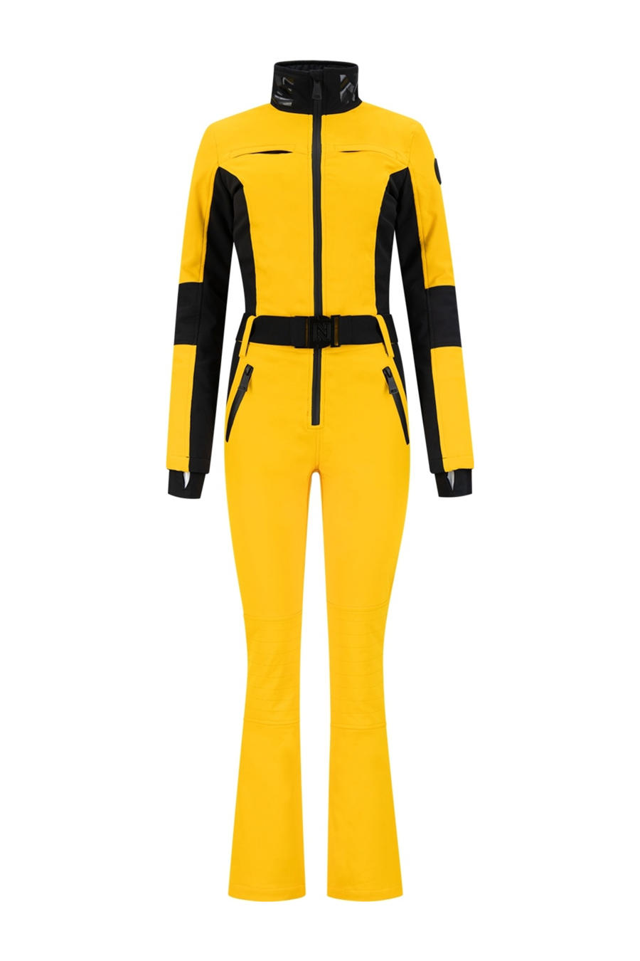 Skipakken voor dames online kopen? | Morgen in huis | Wehkamp